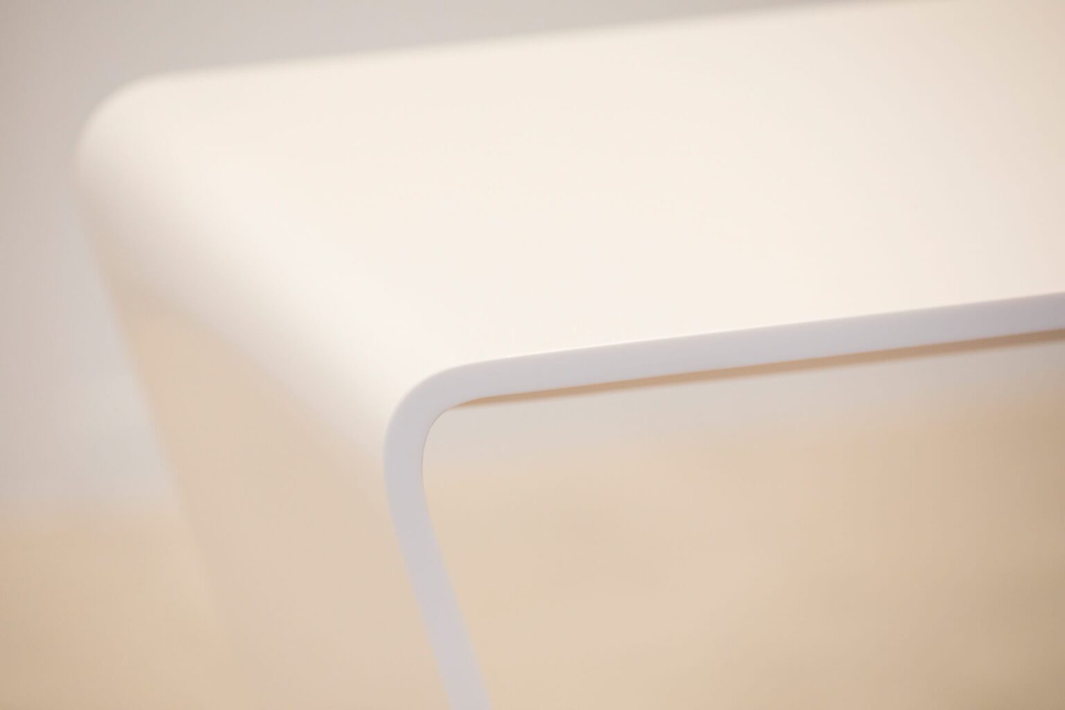 KRION K-Life Solid Surface | Eben - Studio Production