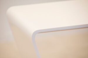 KRION K-Life Solid Surface | Eben - Studio Production